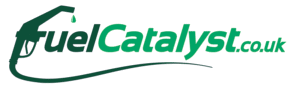 Fuel Catalyst – the route to improved fuel efficiency » Fuel Catalyst